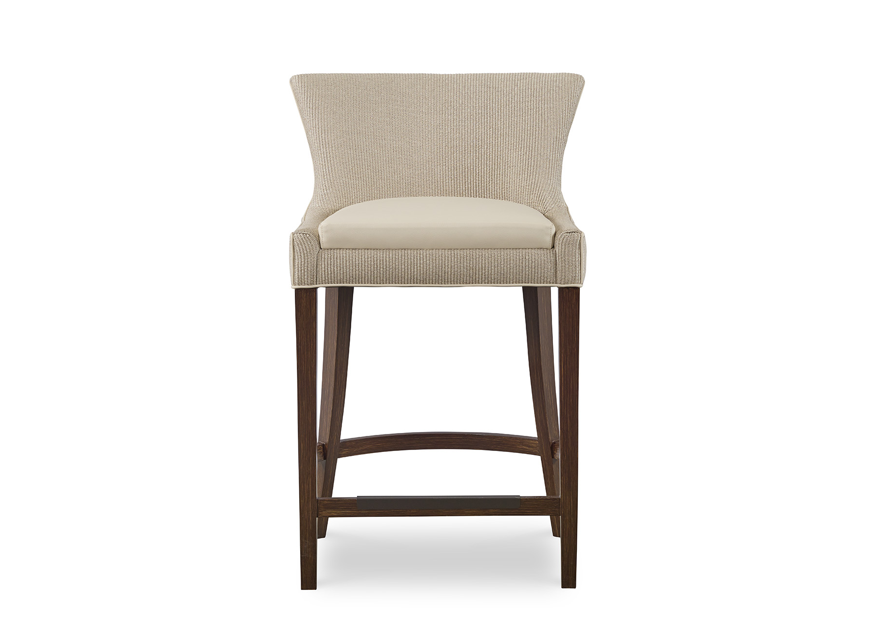 Jessica Charles 42-30 Freeport Barstool - Hickory Park Furniture