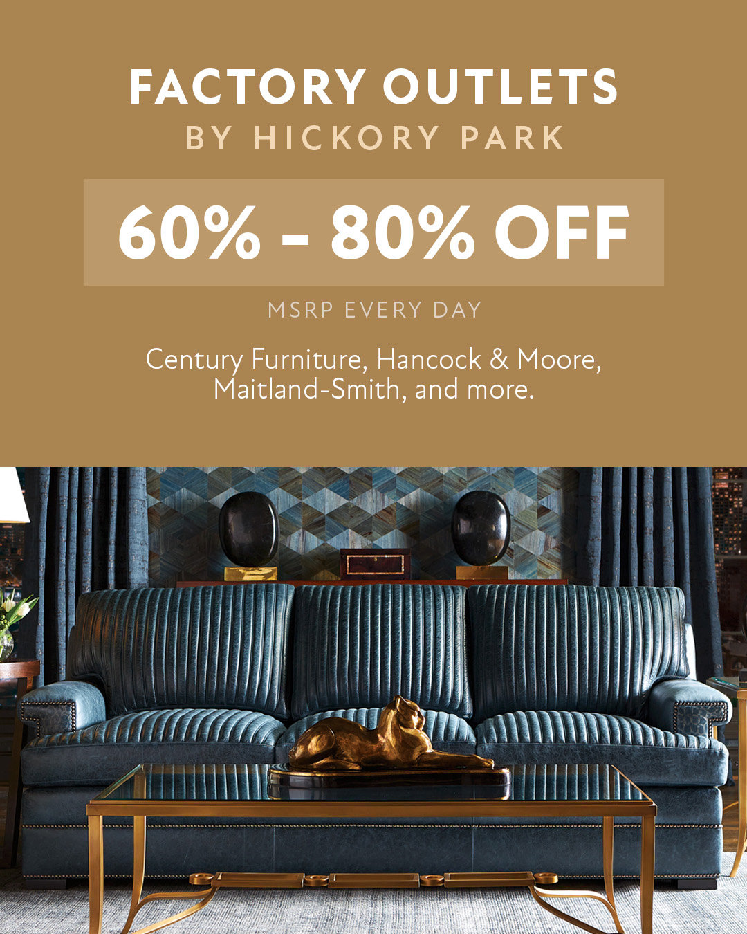 North Carolina Discount Furniture Stores offer Brand Name Furniture in ...