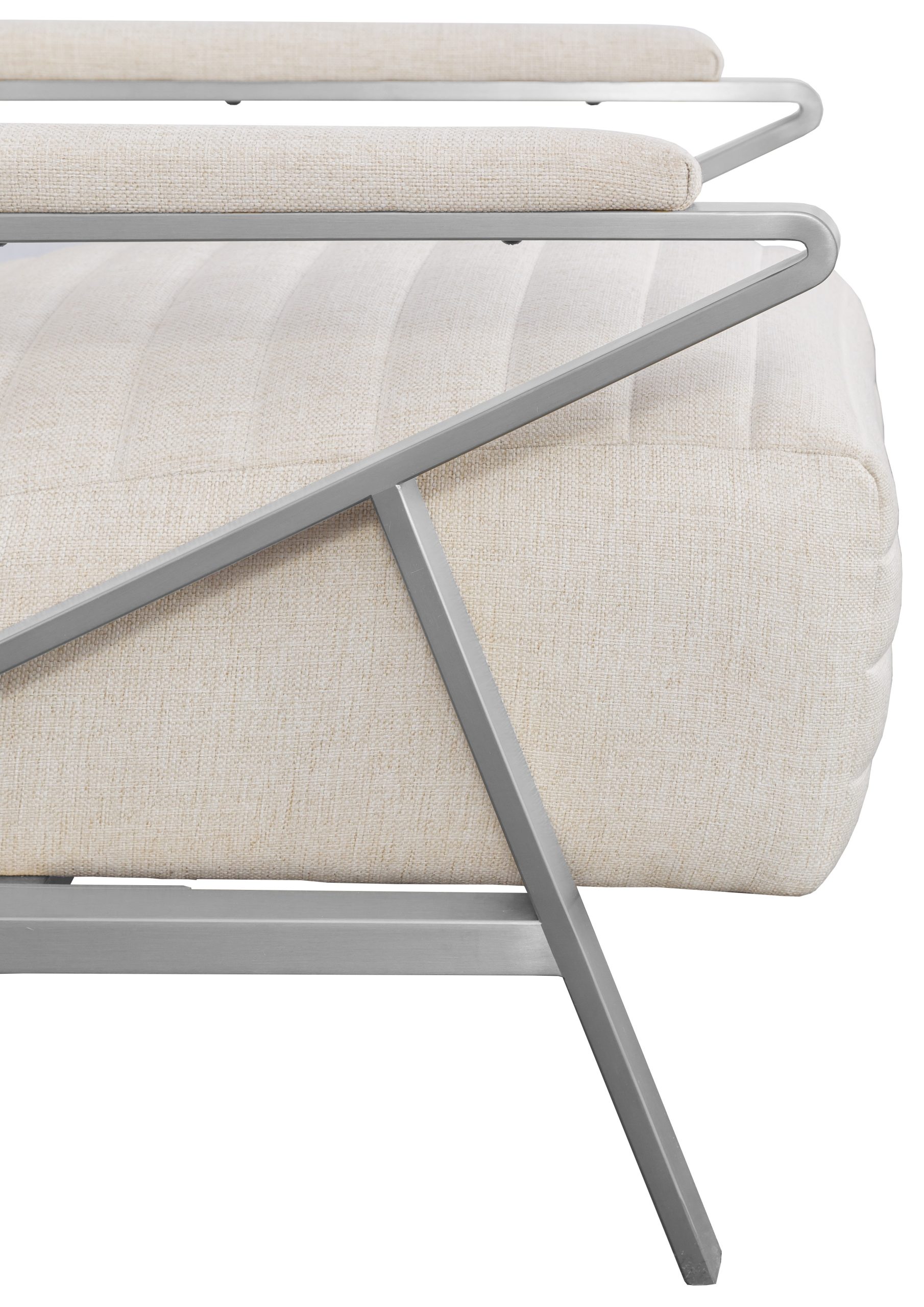 Fairfield Furniture 3470-01-2 Infinity Occasional Chair, Channel ...
