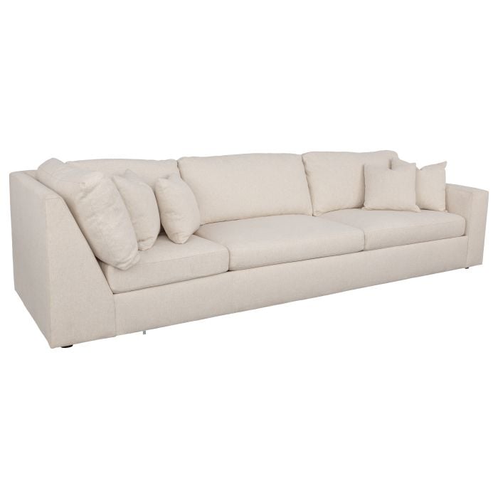 Libby corner sofa store