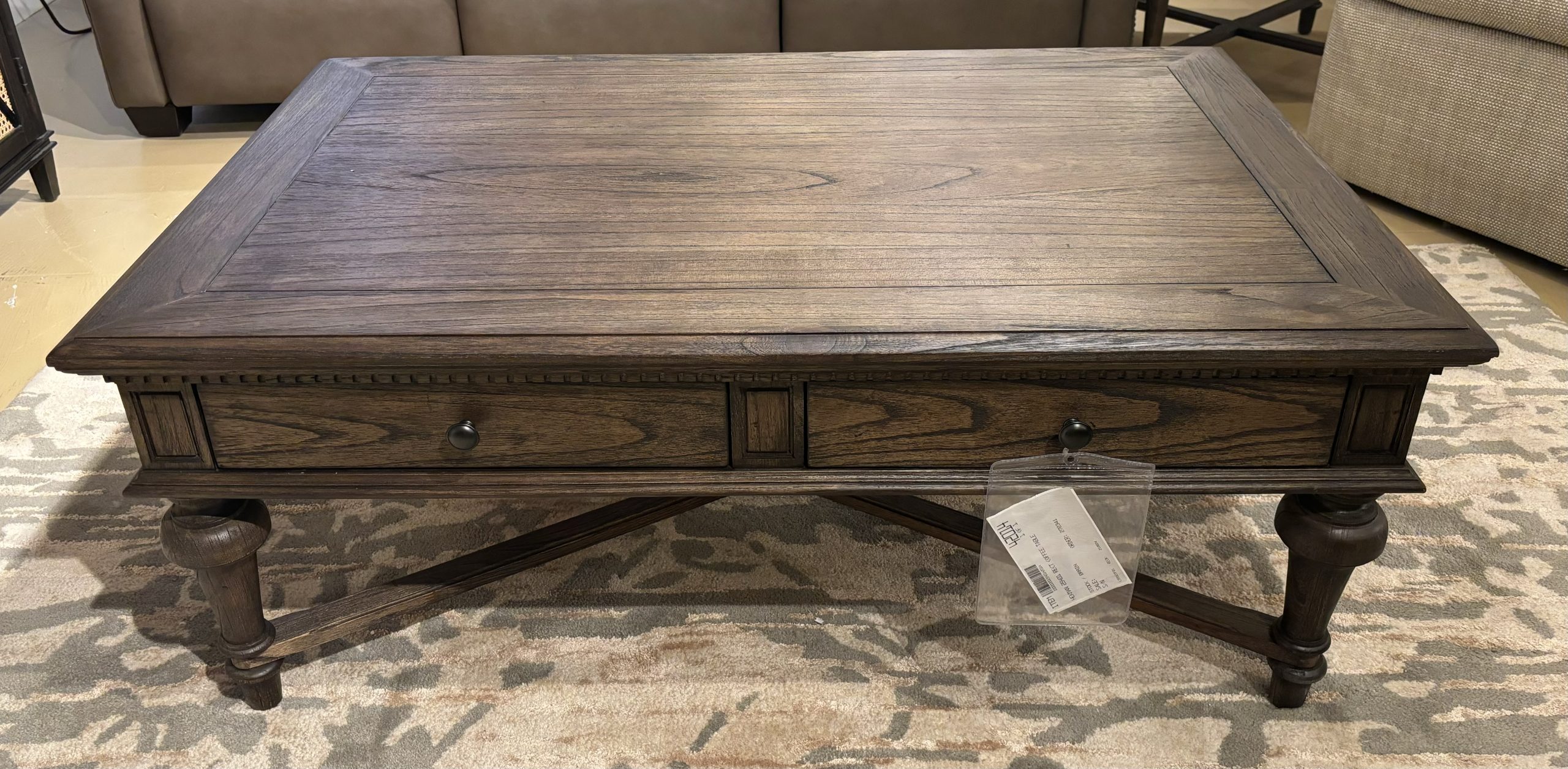 Coffee and end tables for sale near me store