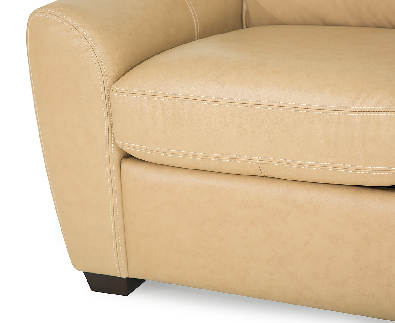 Palliser Furniture 77881-22 Connecticut Queen Sofabed - Hickory Park ...