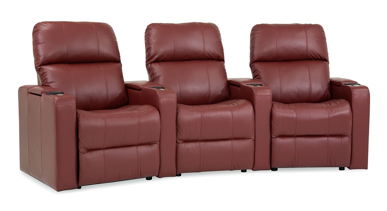 Recliners Products - Hickory Park Furniture Galleries