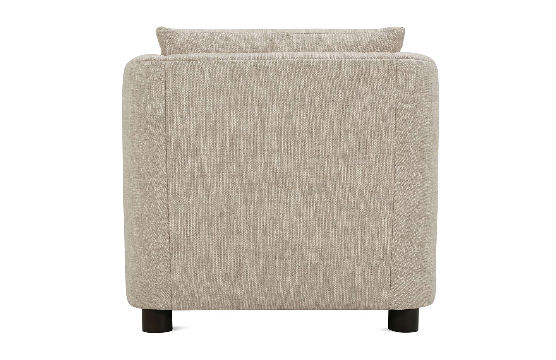 Rowe Furniture FLORENCE-006 Florence Chair - Hickory Park Furniture ...