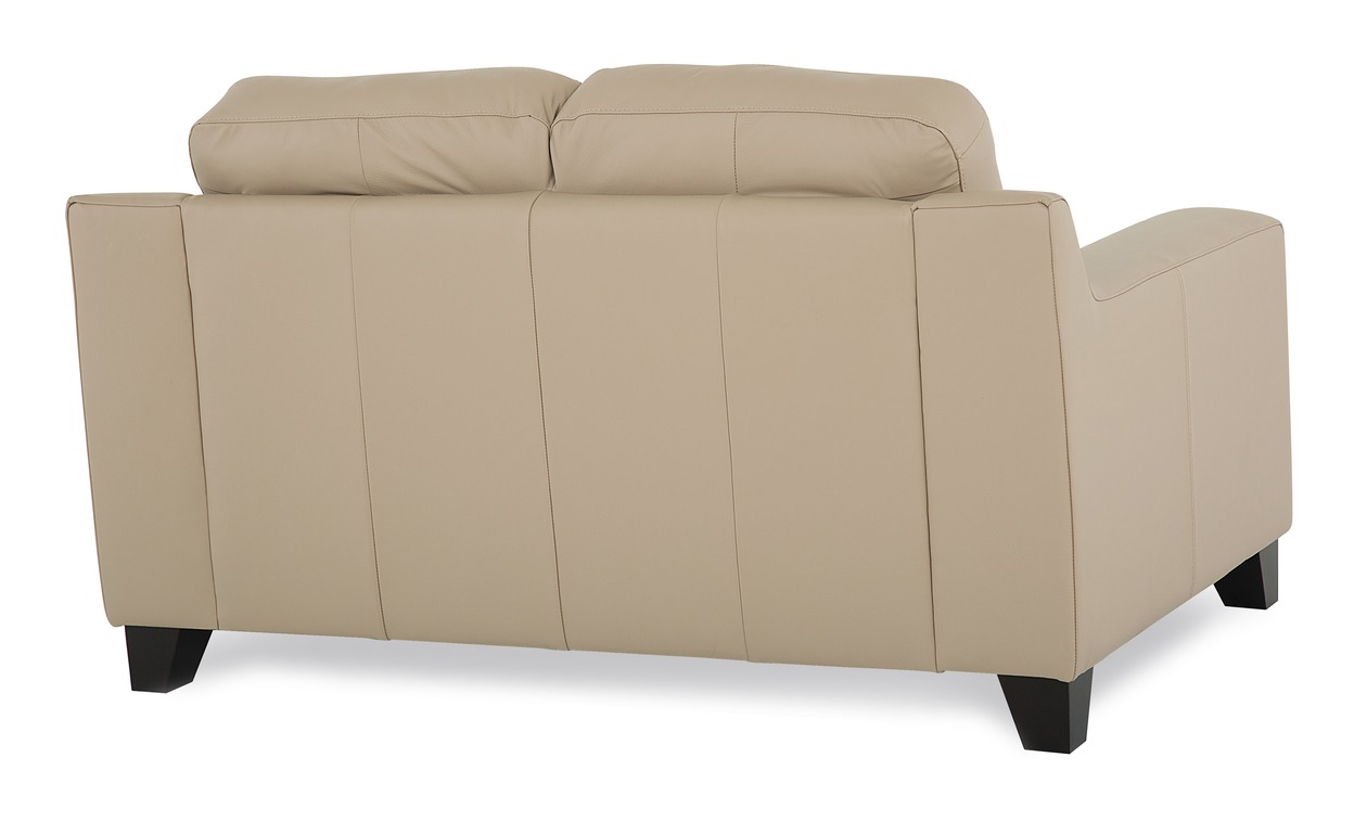 Palliser Furniture 77289-03 Reed Loveseat - Hickory Park Furniture