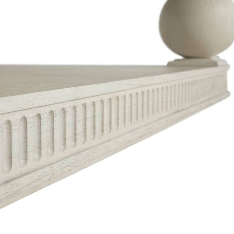 Gabby Home SCH-175353 Bronte Coffee Table - Hickory Park Furniture