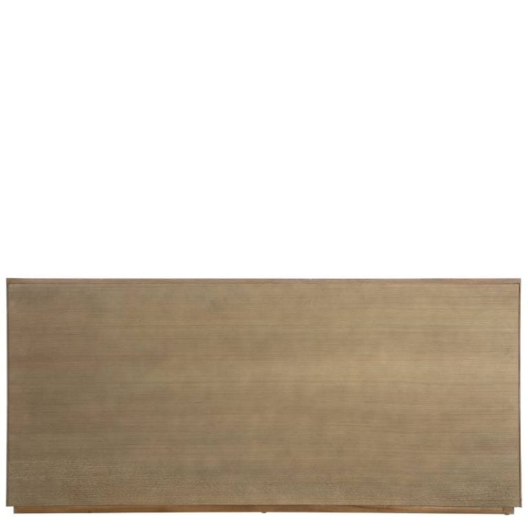 Gabby Home SCH-175416 Bingham Sideboard - Hickory Park Furniture