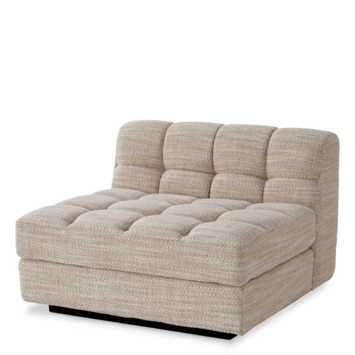Eichholtz A118456 Modular Sofa Dean Middle - Hickory Park Furniture