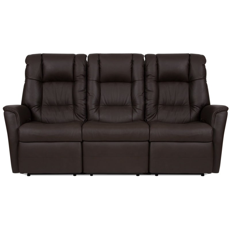IMG Comfort WMS395 Verona 3 Seat Sofa - Hickory Park Furniture