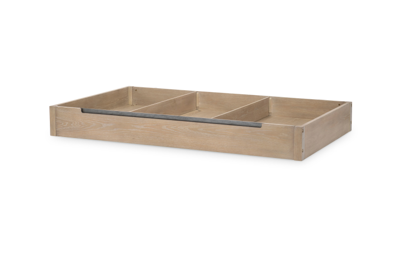 Legacy Classic Kids 2800-9500 Kids Room District Trundle/Storage Bed ... Legacy Classic Kids 2800-9500 Kids Room District Trundle/Storage Bed ...