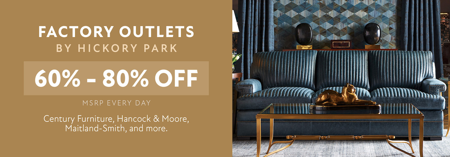 North Carolina Discount Furniture Stores offer Brand Name Furniture in ...