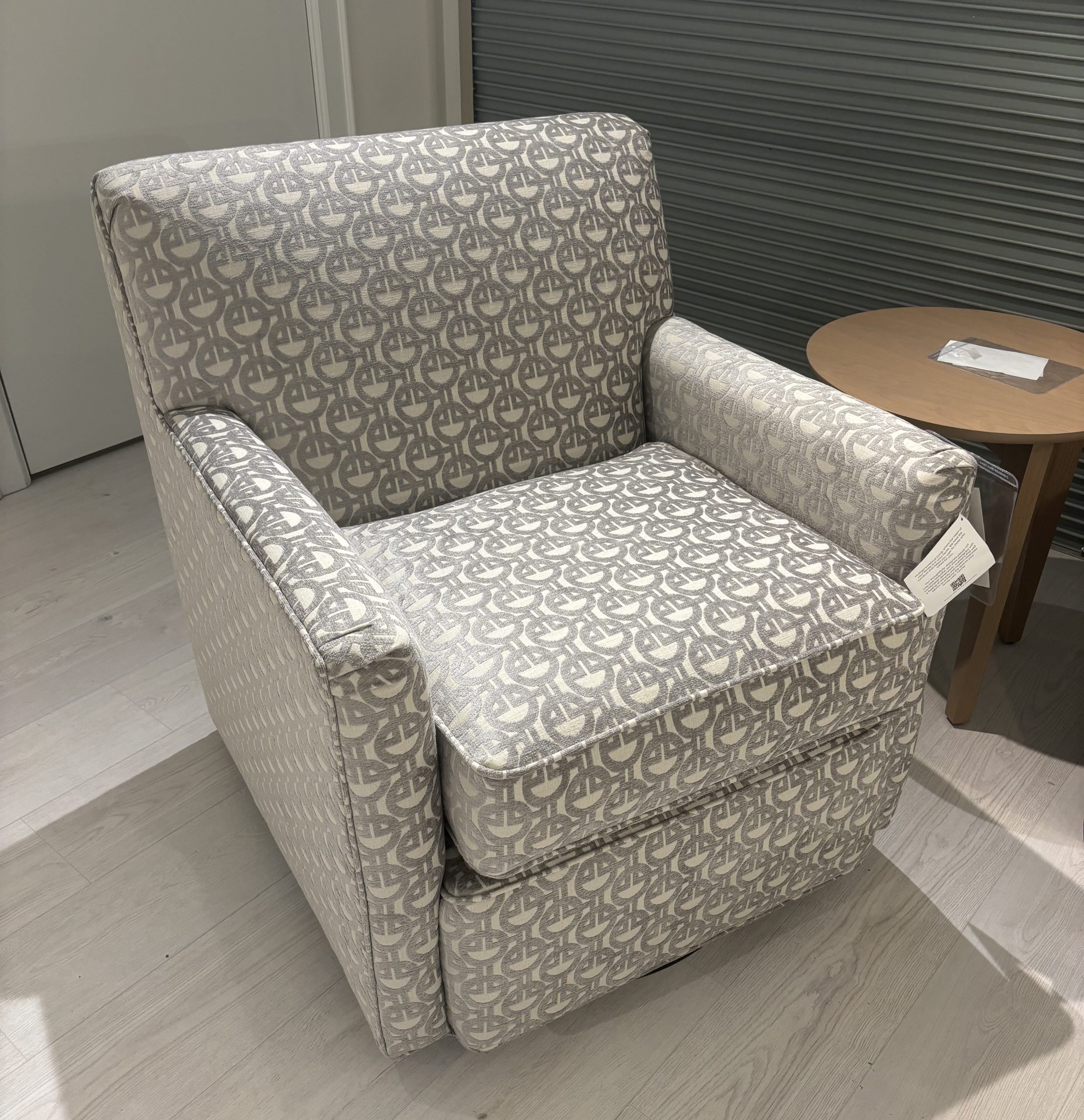 Kellex furniture store