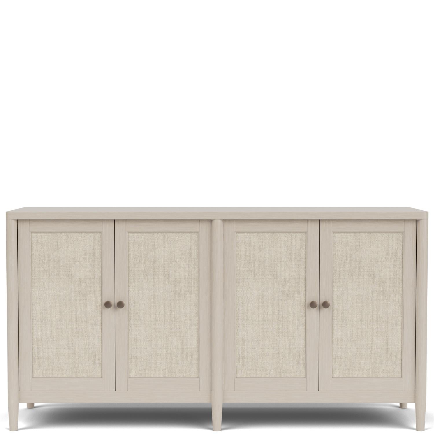 Riverside Furniture 37556 Laguna Server - Hickory Park Furniture