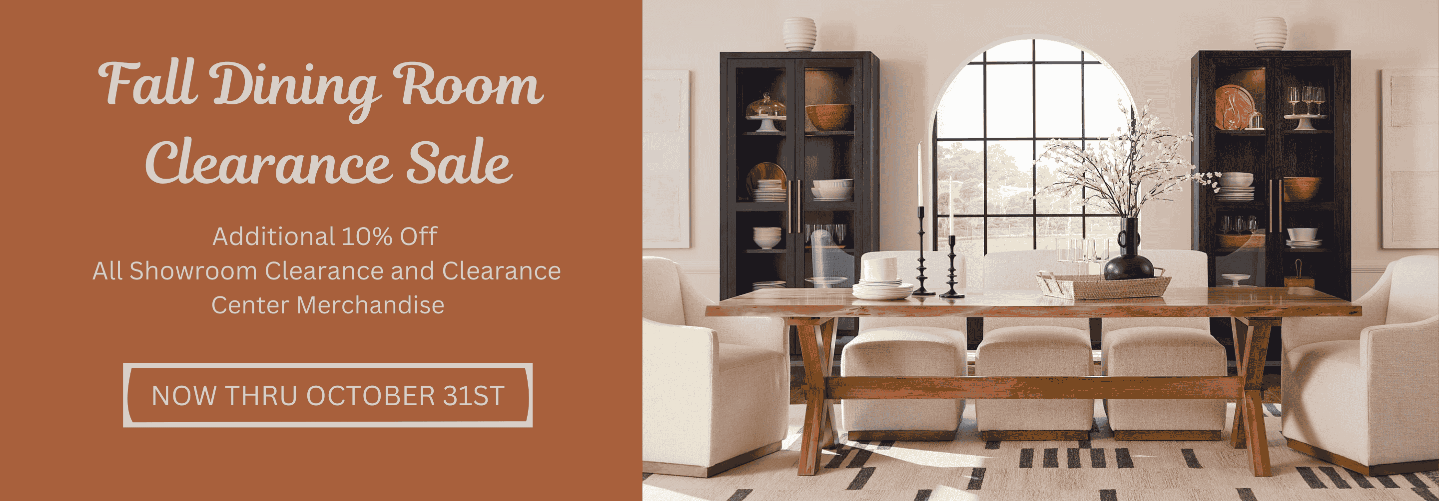 North Carolina Discount Furniture Stores offer Brand Name Furniture in ...