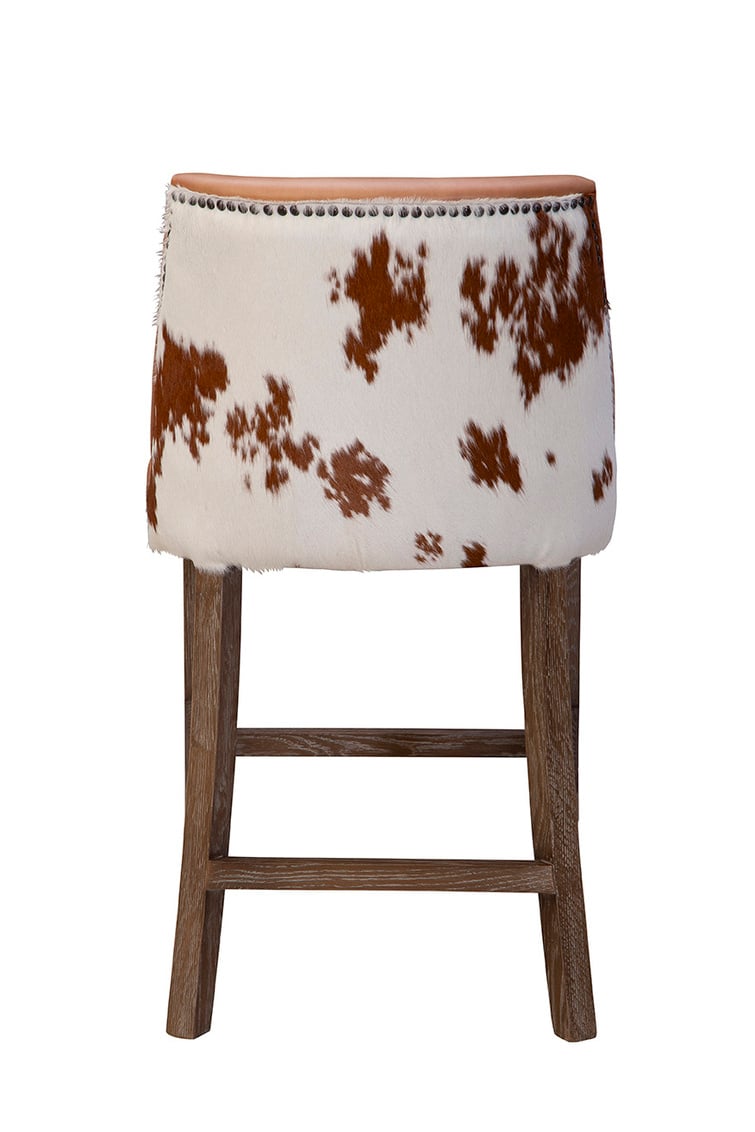 Furniture Classics 20-572 Sierra Counter Stool - Hickory Park Furniture