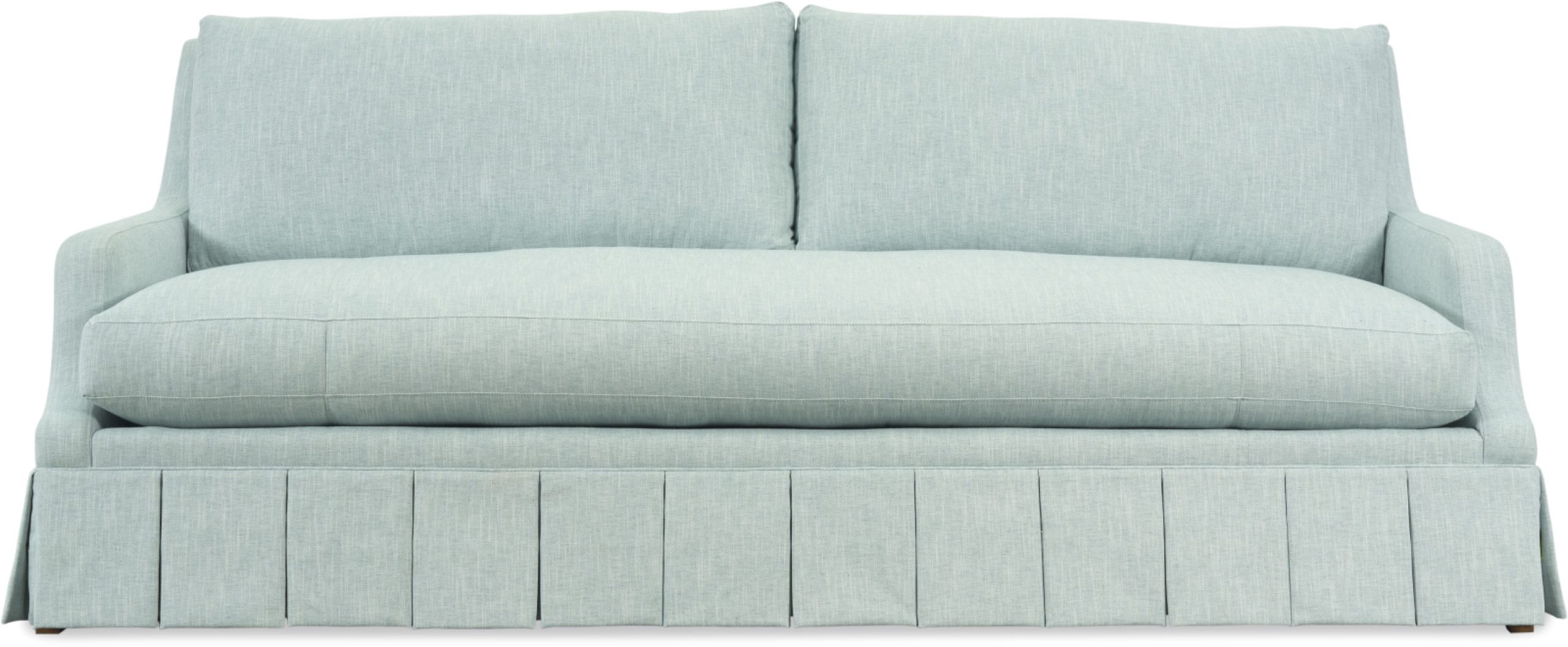 CR Laine 3750-20B Abingdon Sofa - Hickory Park Furniture