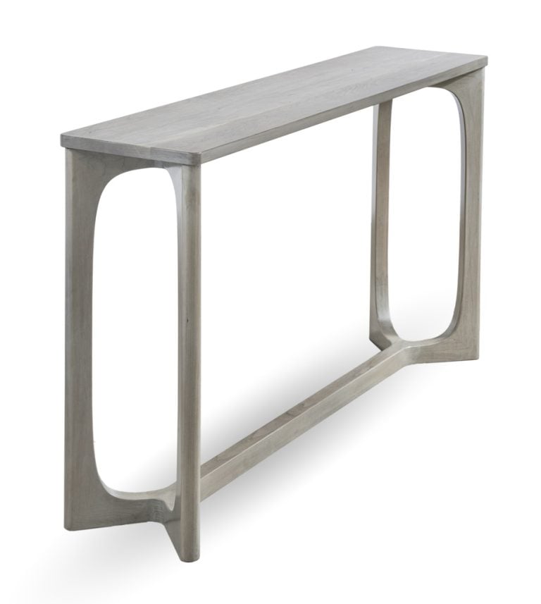 Charleston Forge MD3201 Pilar Console - Hickory Park Furniture