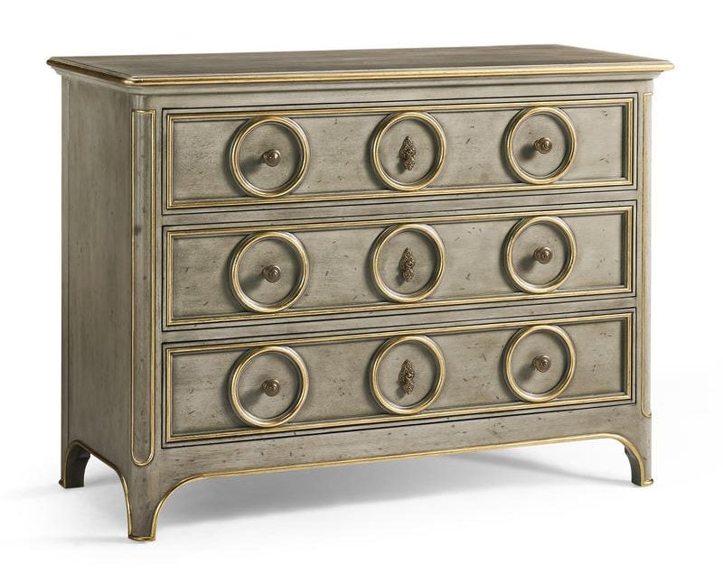 Jc vintage furniture store