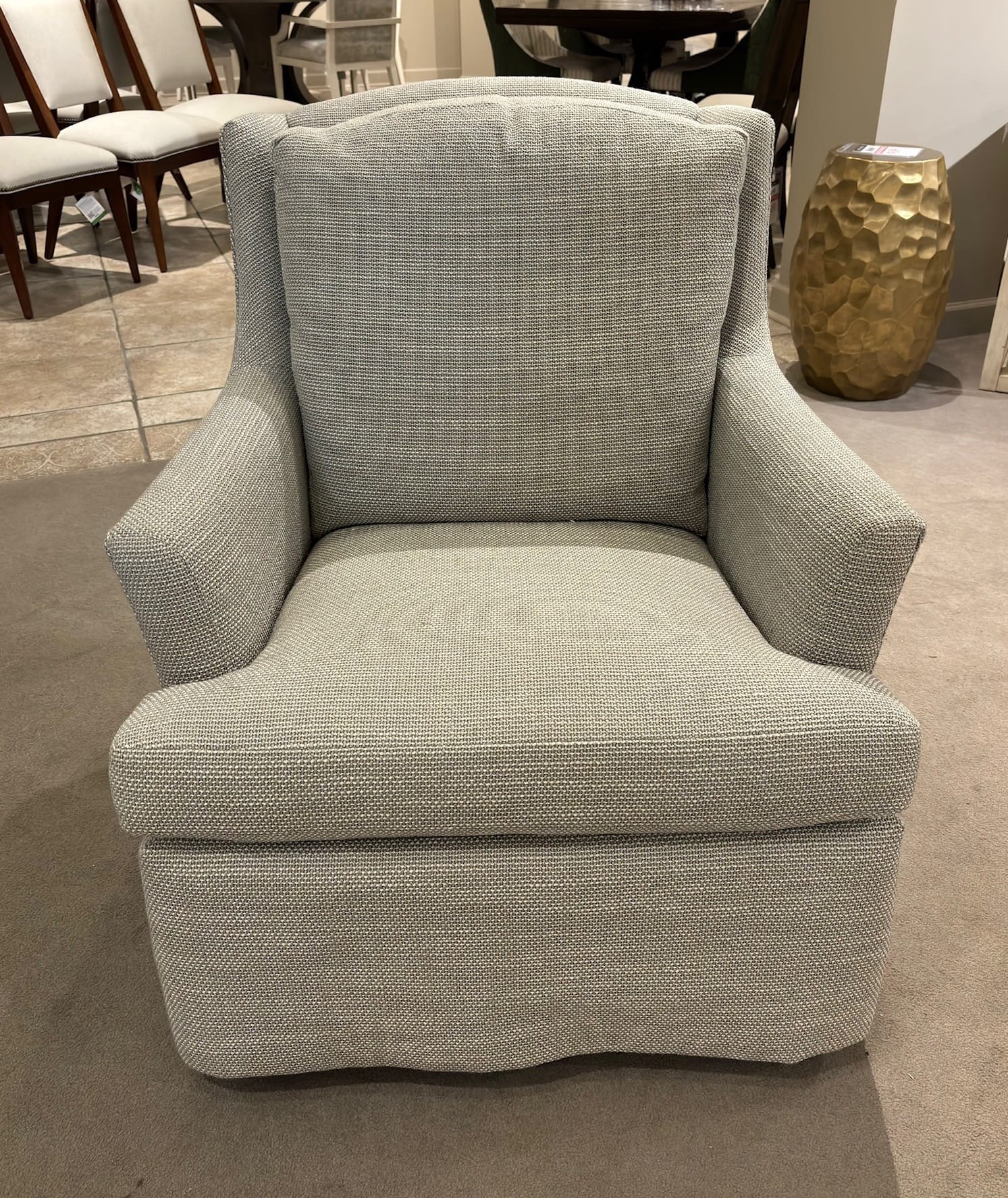 Jessica Charles Furniture - Outlet Products - Hickory Park Furniture ...