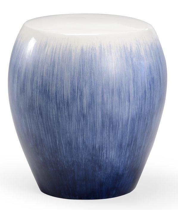 Chelsea House 384924 Alexander Garden Seat - Hickory Park Furniture