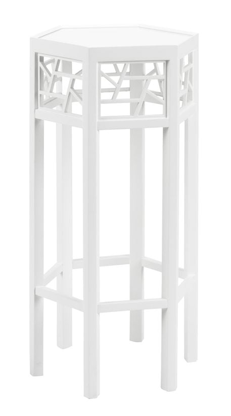 Wildwood 400070-CUSTOM Grandstand Plant Stand Short - Hickory Park ...