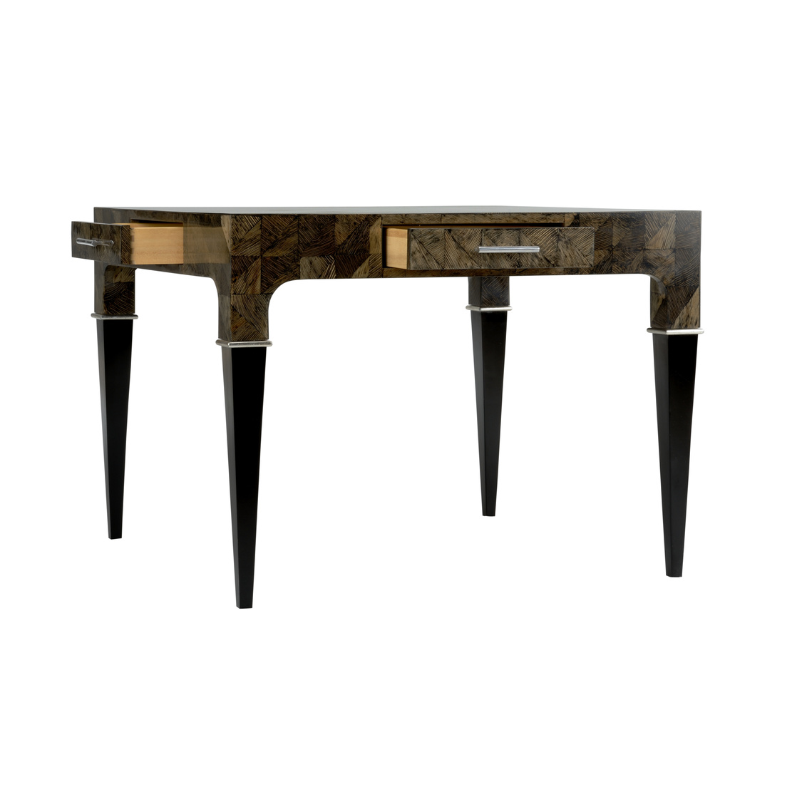 Wildwood 490691 Living Room Ace In The Hole Game Table - Hickory Park Furniture