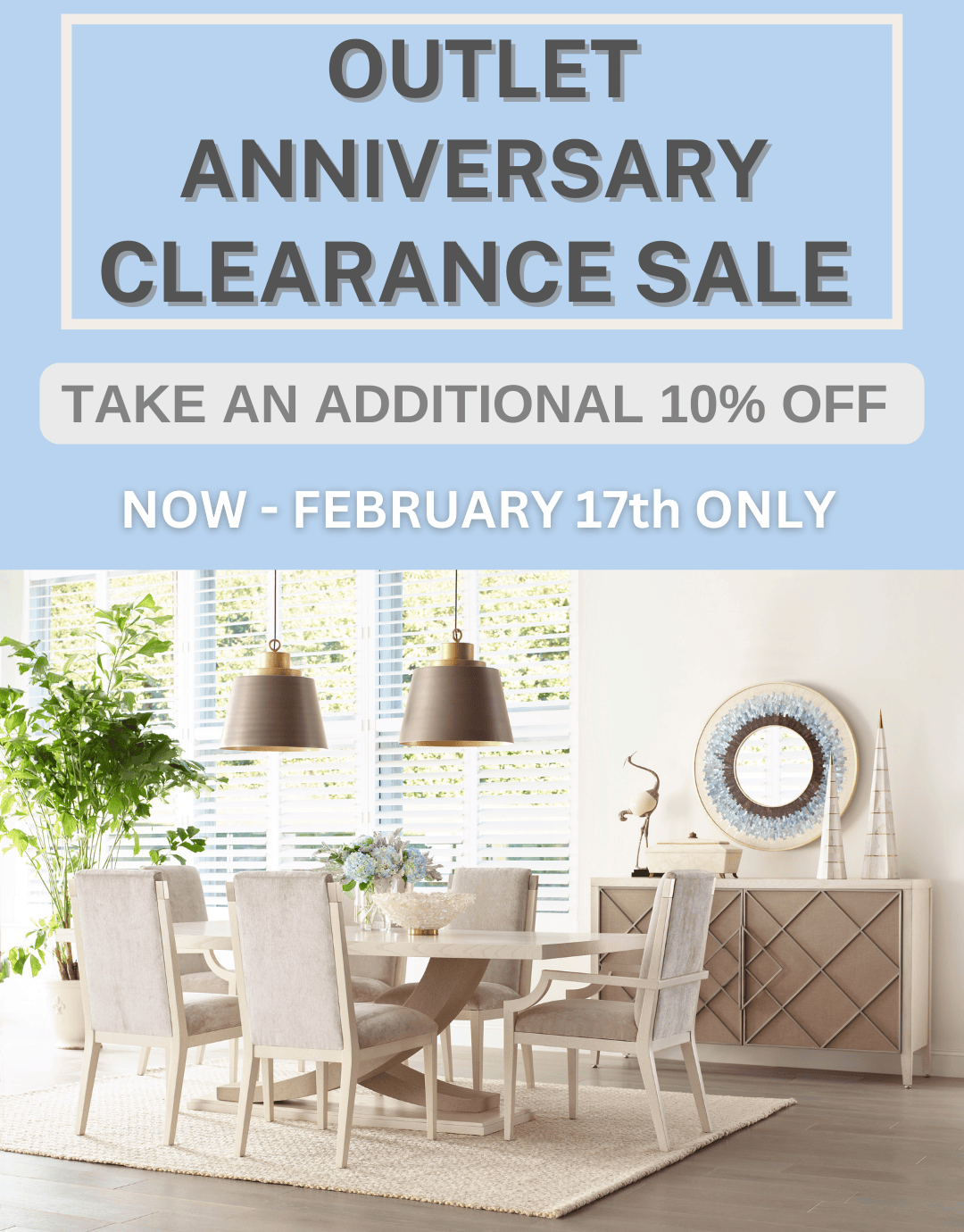 North Carolina Discount Furniture Stores offer Brand Name Furniture in ...