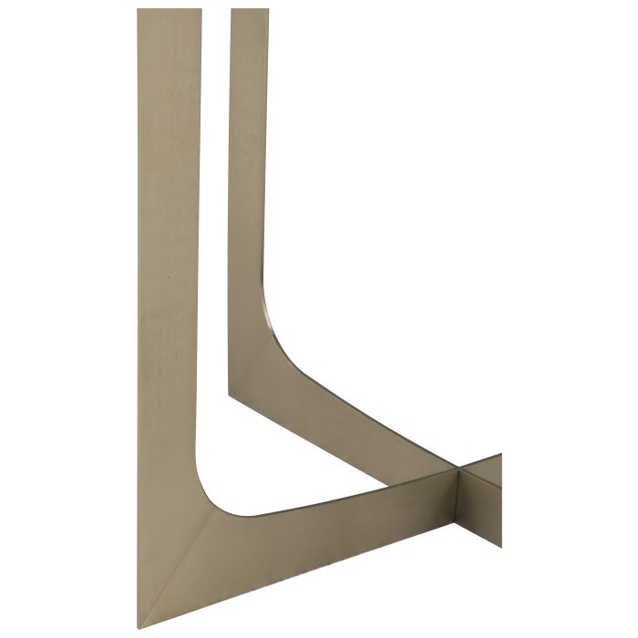 Fairfield 6360-19 Libby Langdon Goddard Round End Table - Hickory Park ...