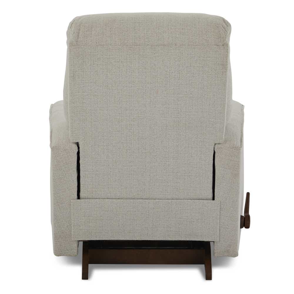 La-Z-Boy 010803 Cade Rocking Recliner - Hickory Park Furniture
