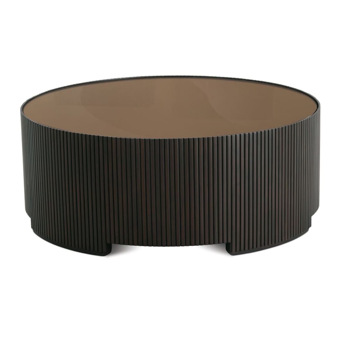 Rowe Furniture RR-11011-311 A/B Kindred Alternate Round Cocktail Table ...